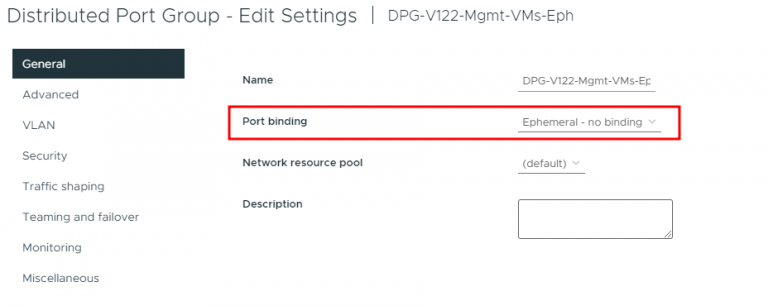 Backing up and restoring VMware vCenter Server. Part 1 – Native backup – en.vmik.net