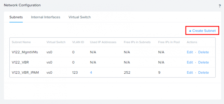Deploying Kubernetes Clusters Using Nutanix Kubernetes Engine On Nutanix Community Edition En