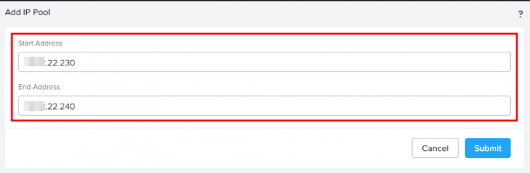 Deploying Kubernetes Clusters Using Nutanix Kubernetes Engine On Nutanix Community Edition En