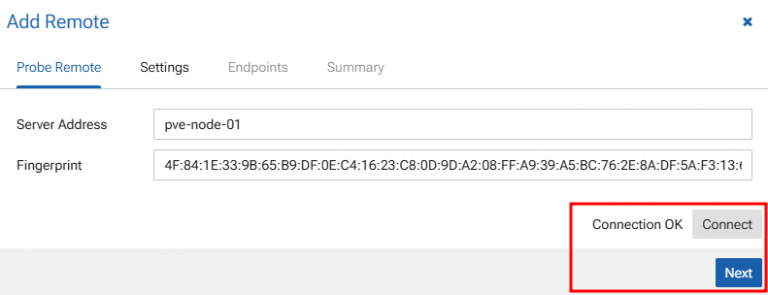 First look at Proxmox Datacenter Manager (PDM) – managing multiple ...